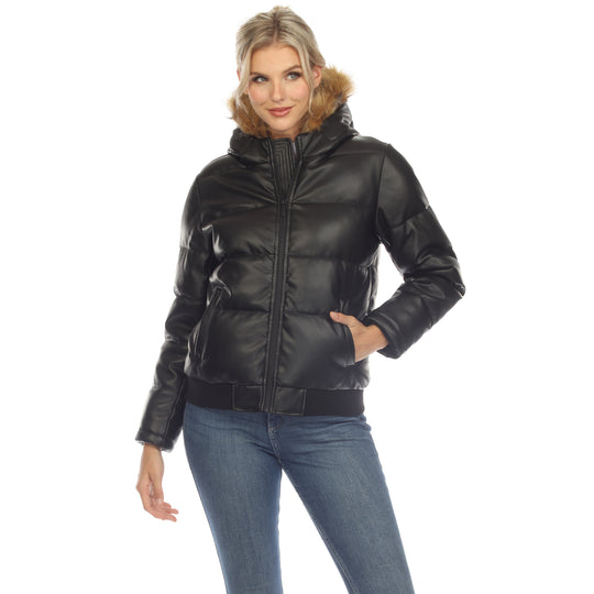 Outerwear – Tagged "Jackets"– White Mark